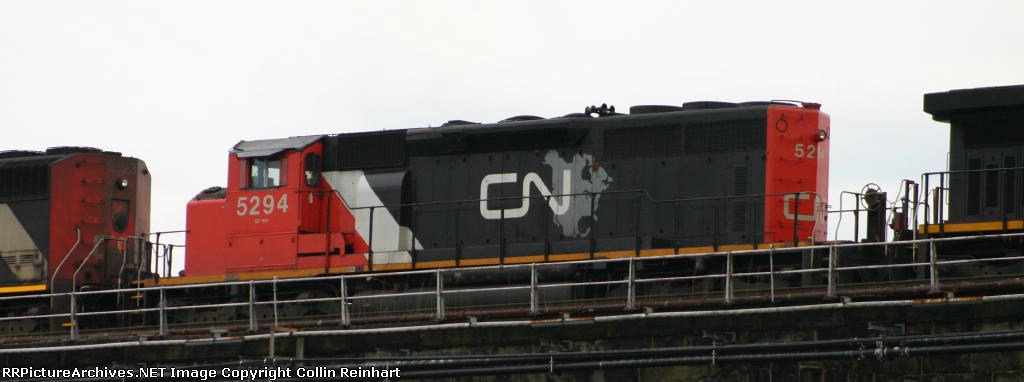 CN 5294
